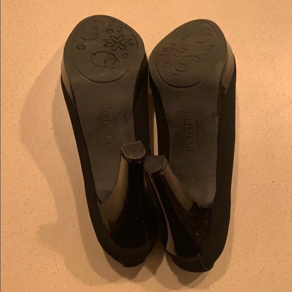 Unlisted by Kenneth Cole | Shoes | 25unlisted Kenneth Cole Production ...